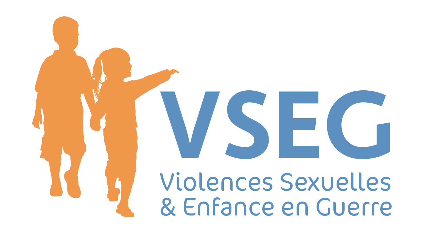 Violence Sexuelle et Enfance en Guerre | ANR-VSEG