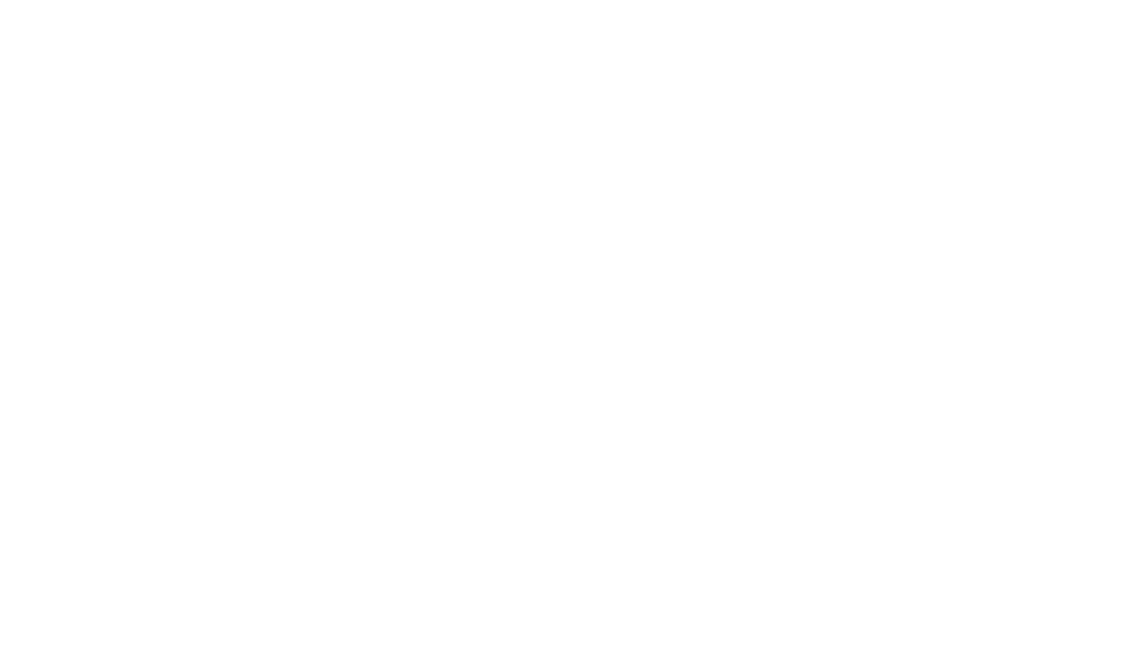 Violence Sexuelle et Enfance en Guerre | ANR-VSEG