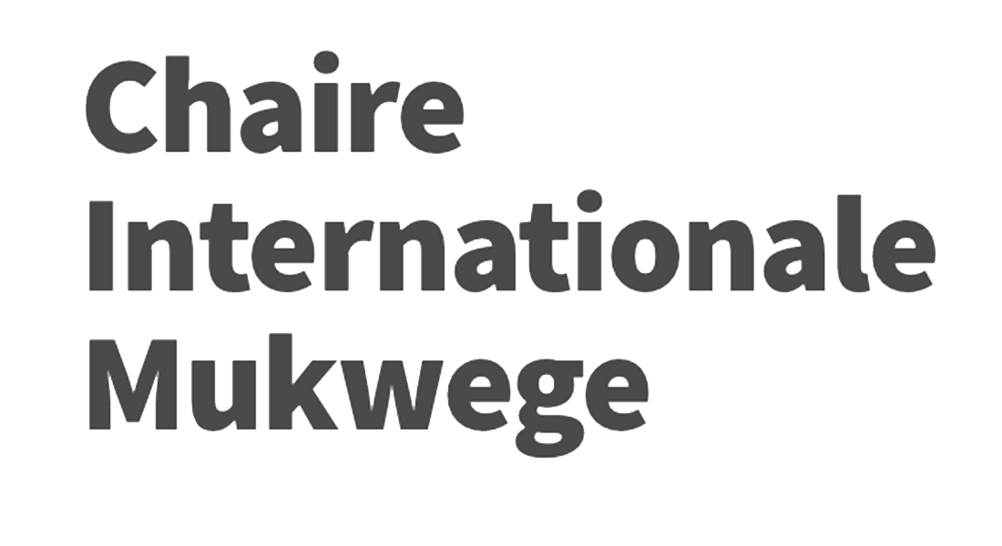 Violence Sexuelle et Enfance en Guerre | ANR-VSEG