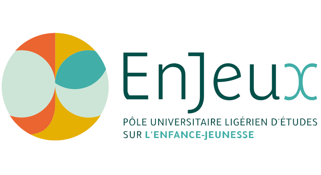 Violence Sexuelle et Enfance en Guerre | ANR-VSEG