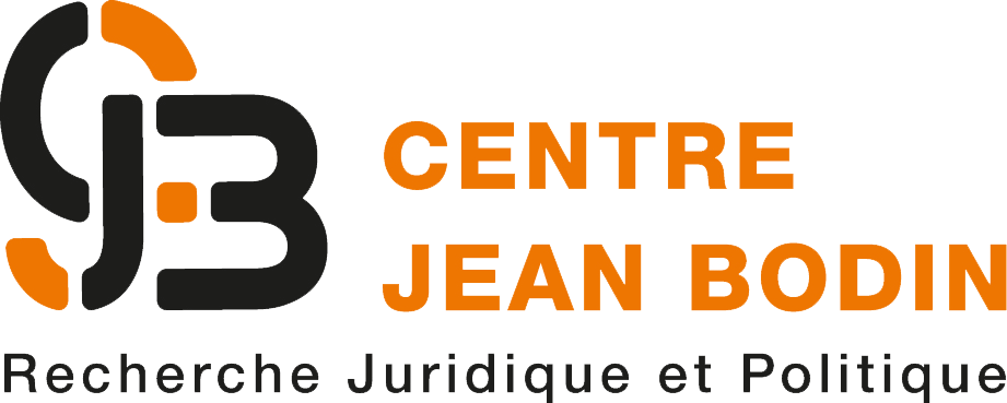 Violence Sexuelle et Enfance en Guerre | ANR-VSEG