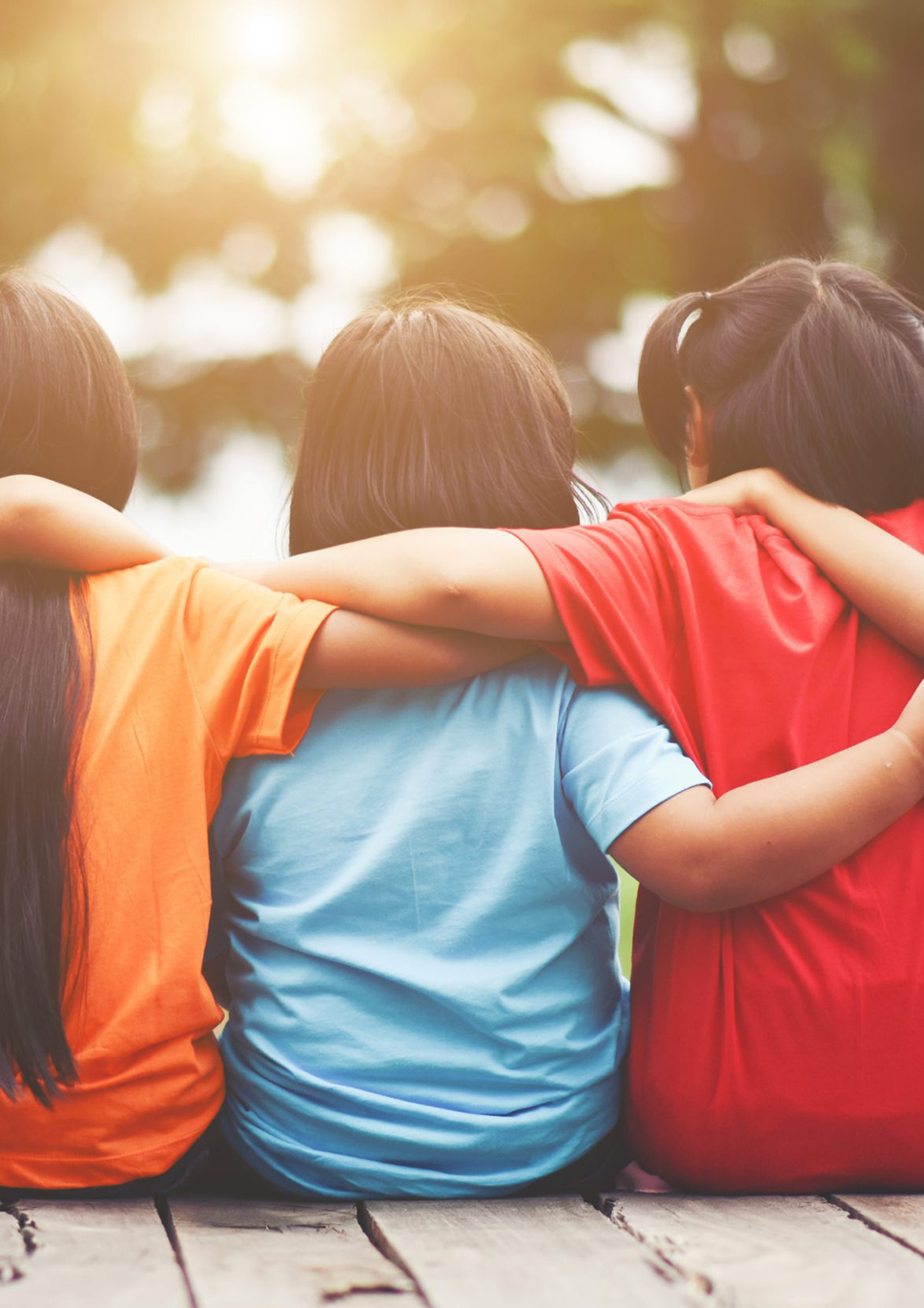 4e Congrès annuel de la Chaire Internationale Mukwege 2024 | Évènements ...